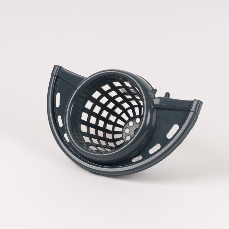 Essoreur pour seau rond