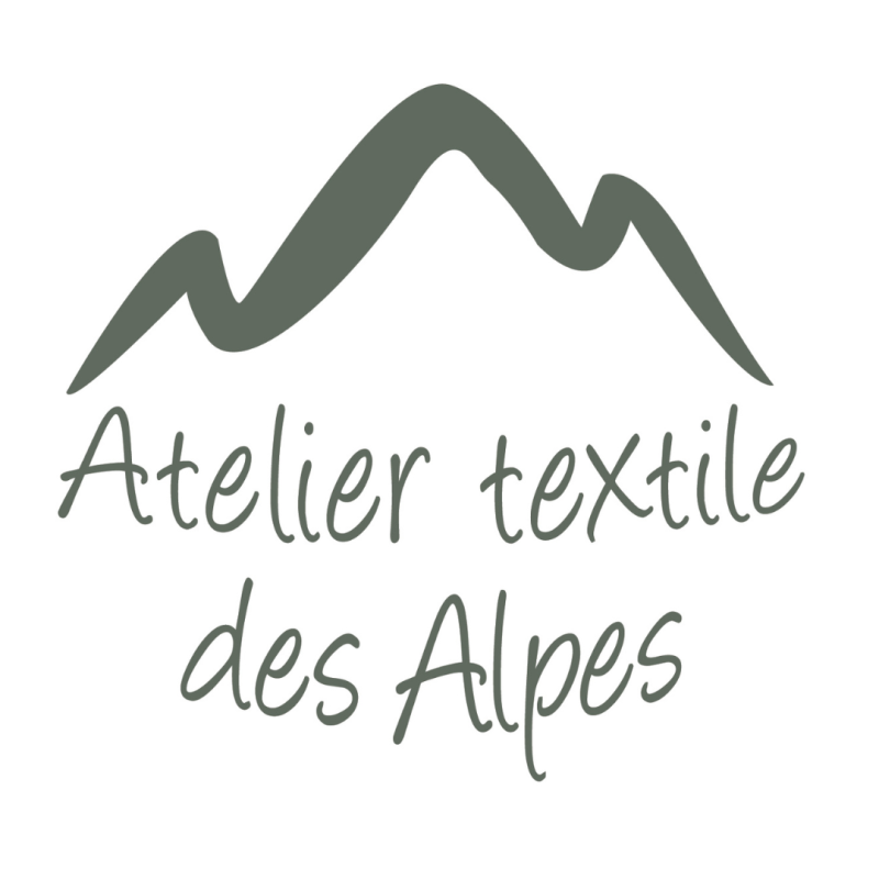 LOT DE 3 LAVETTES MICROFIBRES - CUISINE