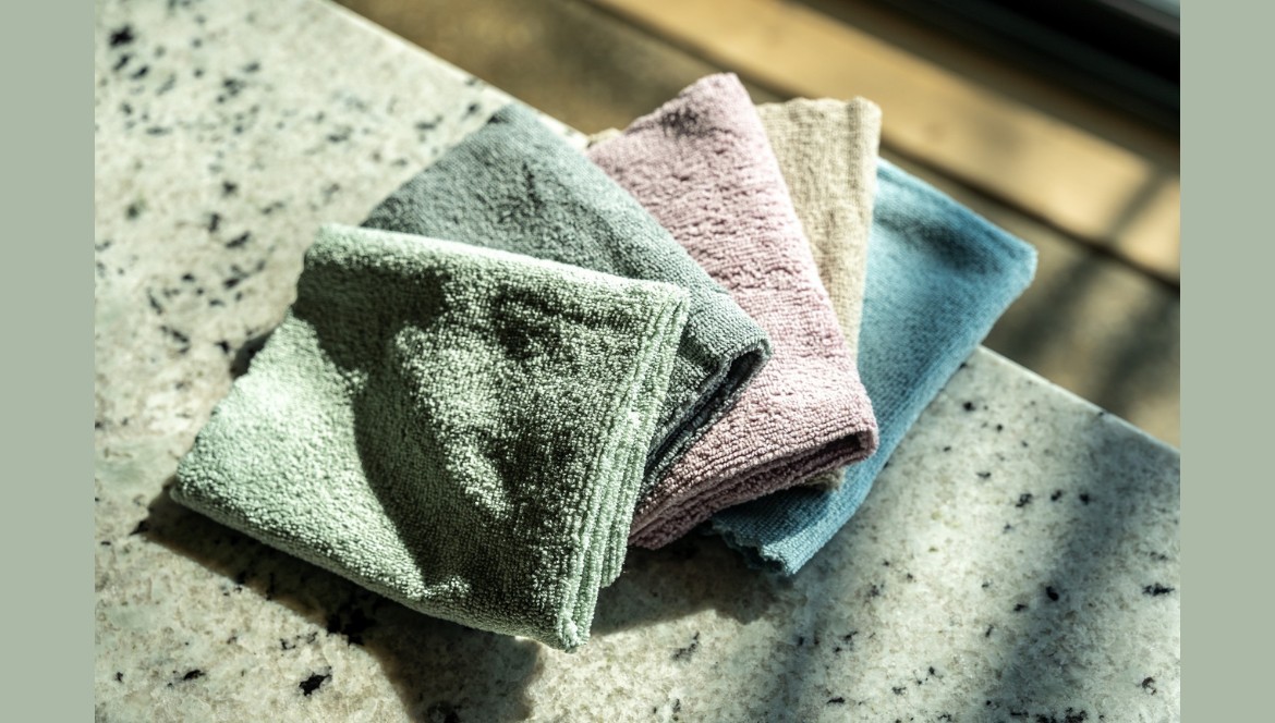 La microfibre : avantages et inconvénients - Big Bross